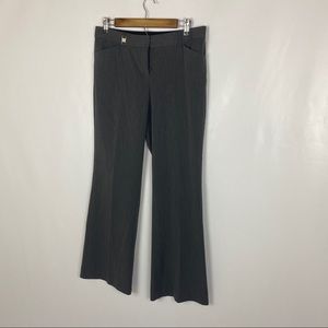 Express | Pants & Jumpsuits | Express Brand Editor Pants | Poshmark